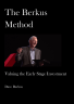 The Berkus Method- Valuing the Early Stage Investment - Eloquens