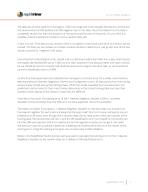 How To Correctly Validate Machine Learning Models - Eloquens