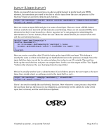 Essential JavaScript - A JavaScript Tutorial - Eloquens