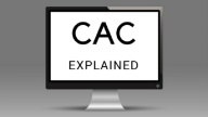 Customer Acquisition Costs (CAC) Explained - Eloquens