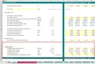 Contingent equity LC fee: What is it and how to model it - Eloquens