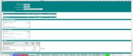Timing of Equity Injection (Slides and Example Financial Model) - Eloquens