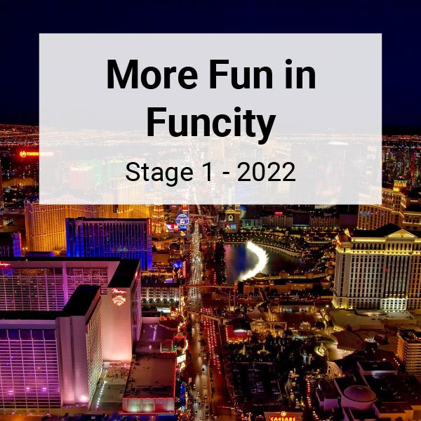 Financial Modeling World Cup - Eloquens