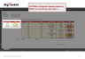 Mendelow’s Stakeholder Mapping Matrix Template - Eloquens