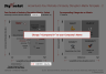 Accenture's Four Periods of Industry Disruption Matrix Template - Eloquens
