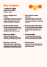 50 Must Read Outstanding Books Bestsellers in Infographic | World’s ...
