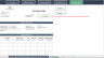 Procurement Management Excel Sheet and Dashboard - Eloquens