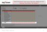 Brian Tracy's Secrets Of Self-Made Millionaires Personal Progression ...