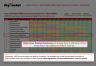 Brian Tracy's Secrets Of Self-Made Millionaires Personal Progression ...
