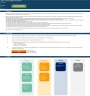 Management Buyout (MBO) Financial Projection Model - Eloquens