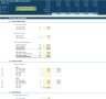 Management Buyout (MBO) Financial Projection Model - Eloquens
