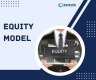 Equity Model - Eloquens