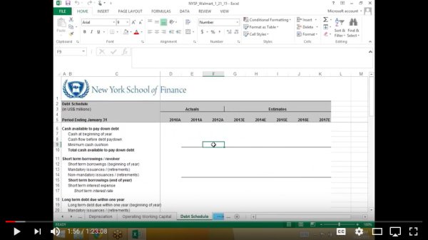 Paul Pignataro - Eloquens