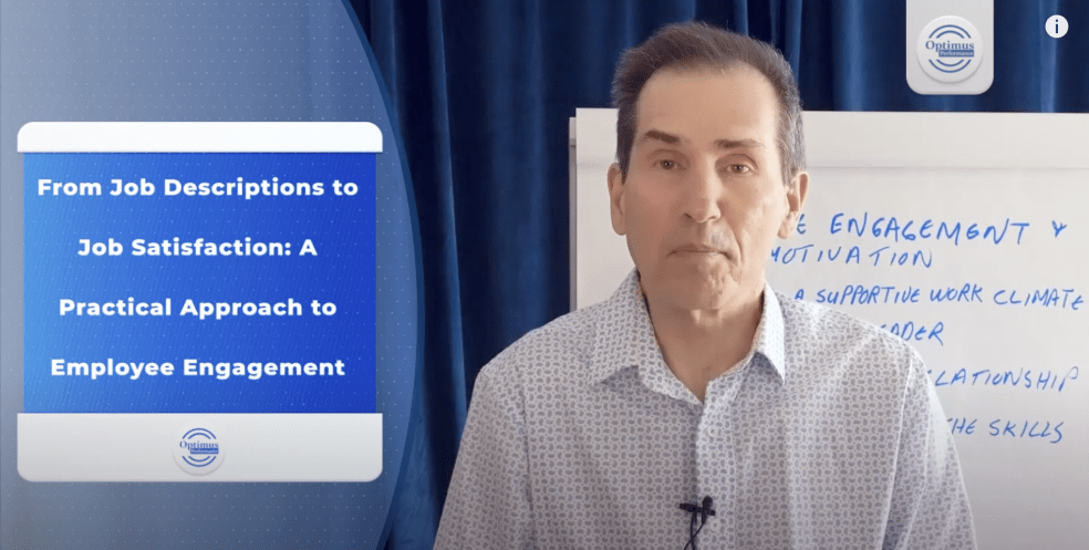 Employee Task Engagement and Motivation Worksheet - Eloquens