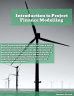 Project Finance Modelling: Unlock the Secrets to Successful Investments - Eloquens