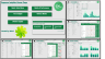 Expense insights and analysis for SME businesses using Excel and Power ...