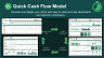 Expense insights and analysis for SME businesses using Excel and Power ...