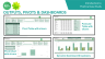 Expense insights and analysis for SME businesses using Excel and Power ...