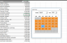 5 Premium Date Pickers for Microsoft Excel! 🗓️ - Eloquens
