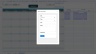 Dynamic Appointment Scheduler / Calendar Monthly View / Google Sheets ...