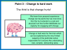 A Guide to Neuroscience and Change Management - Eloquens