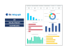 All HR Dashboards - Eloquens