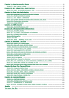 Excel VBA Intensive Training from Beginner to Intermediate in 85 Pages - Eloquens