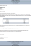 Accounts Receivable: Debt Collection Tool - Eloquens