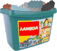 How to use 5G Dates Library - Eloquens