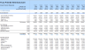 Veterinary Clinic Financial Model and Budget Control Template - Eloquens