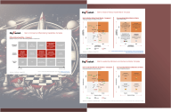 Bain & Company Models and Frameworks Bundle - Eloquens