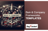 Bain & Company Models and Frameworks Bundle - Eloquens