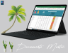 Documents Tracker - Documents Tracking Tracker - Eloquens