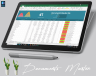 Documents Tracker - Documents Tracking Tracker - Eloquens