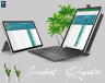 Accident Tracker - Accident Matrix - Eloquens