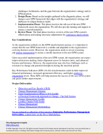 25 Performance Management Case Studies - Eloquens