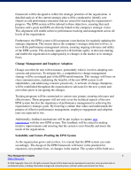 25 Performance Management Case Studies - Eloquens