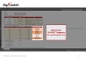 Bain's Business Transformation Matrix Template - Eloquens