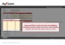 Bain's Business Transformation Matrix Template - Eloquens