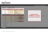 Bain's Business Transformation Matrix Template - Eloquens