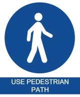 34 Mandatory Signages - Eloquens