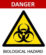 35 Danger Signages V1.0 - Eloquens
