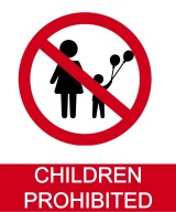 26 Prohibited Signages - Eloquens