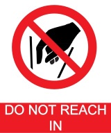 26 Prohibited Signages - Eloquens