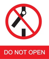 26 Prohibited Signages - Eloquens
