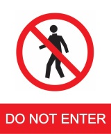 26 Prohibited Signages - Eloquens