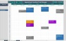 Weekly Drag and Drop Appointment Scheduler and Task Manager - Eloquens