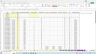 EV Charging Station Scaling Model Excel Template with Integrated 3 ...