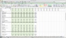 Bridge from Enterprise Value to Equity Value Excel Model - Eloquens