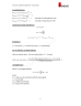 CFA Level I Formula Sheet (2024) - Eloquens
